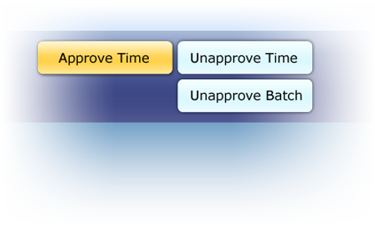 Pay Rule Management Software | TruckTrax Payroll