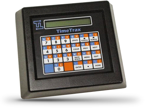 Pay Rule Management Software | TruckTrax Payroll